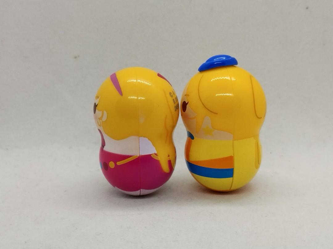 Bandai - Coo'nuts - Pretty Cure All Stars - PreCure All Stars - Set of ...