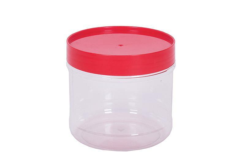 CHINESE NEW YEAR / HARI RAYA Cookies / Kueh containers, Furniture ...