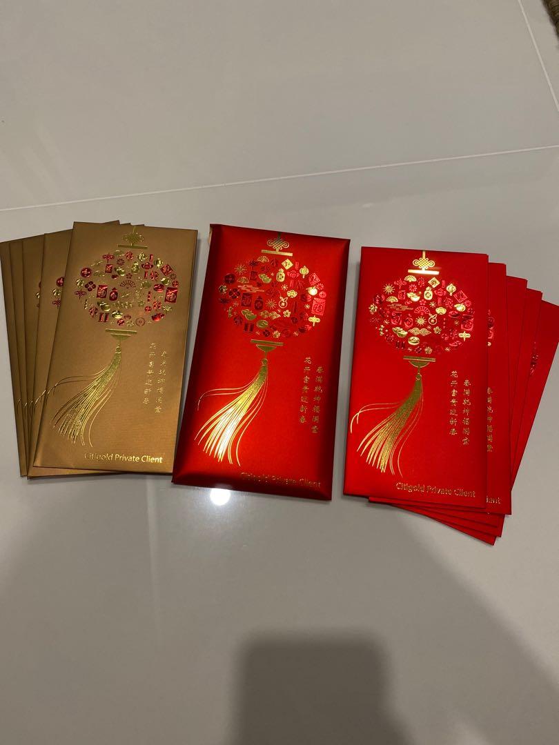 citigold private client logo