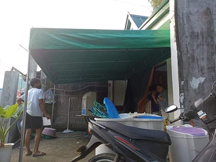 Collapsible Tent ,Retractable Tent ,Replacement cover ,Lona ...