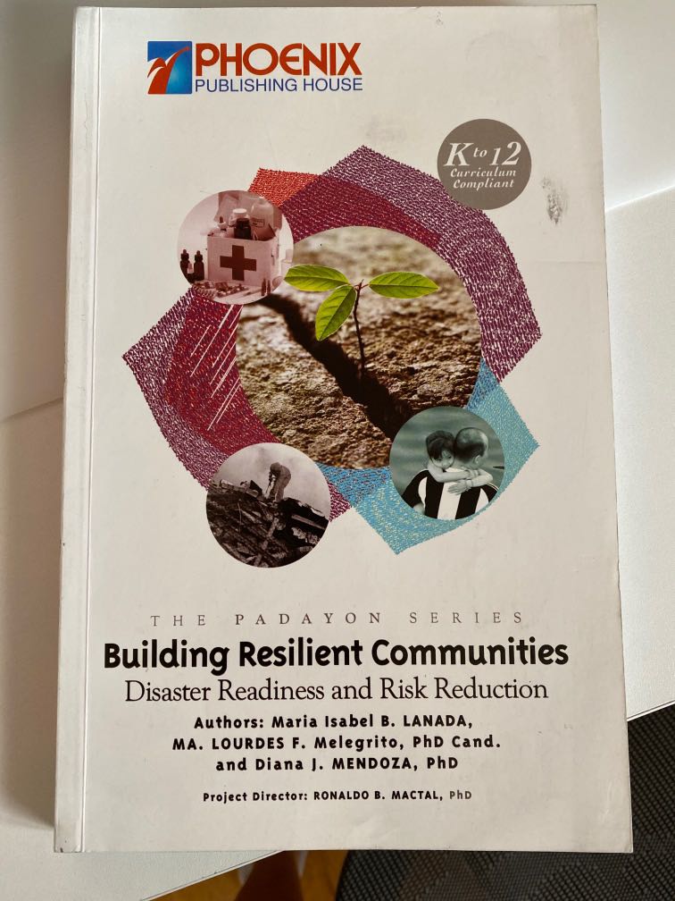 DRRR BOOK STEM K-12, Hobbies & Toys, Books & Magazines, Textbooks on ...