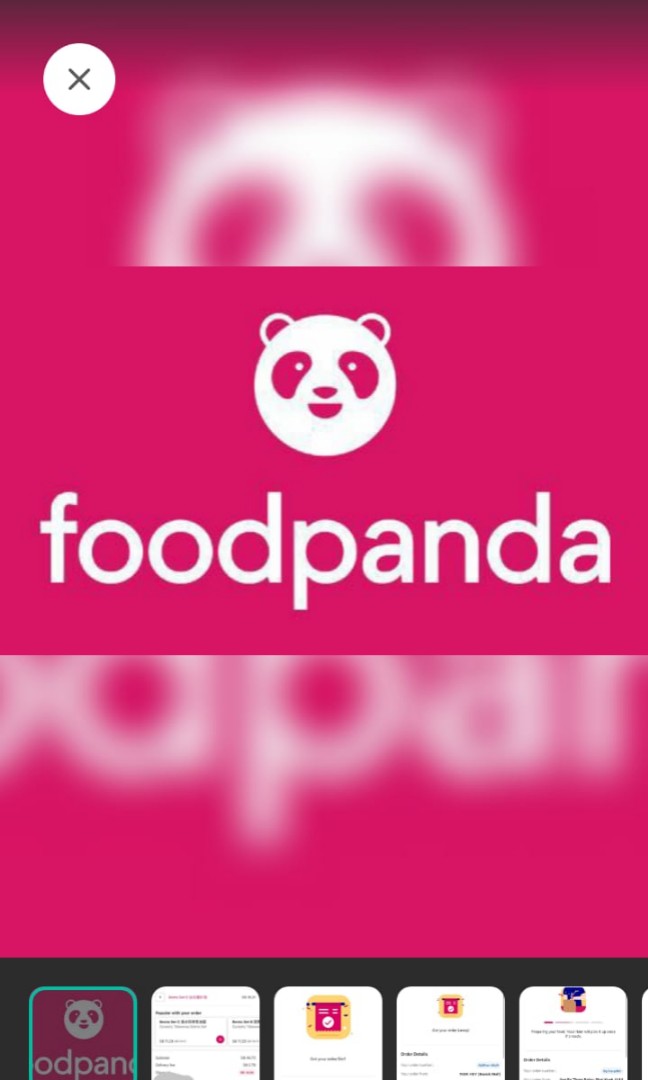 Free Delivery Voucher, Tickets & Vouchers, Vouchers on Carousell