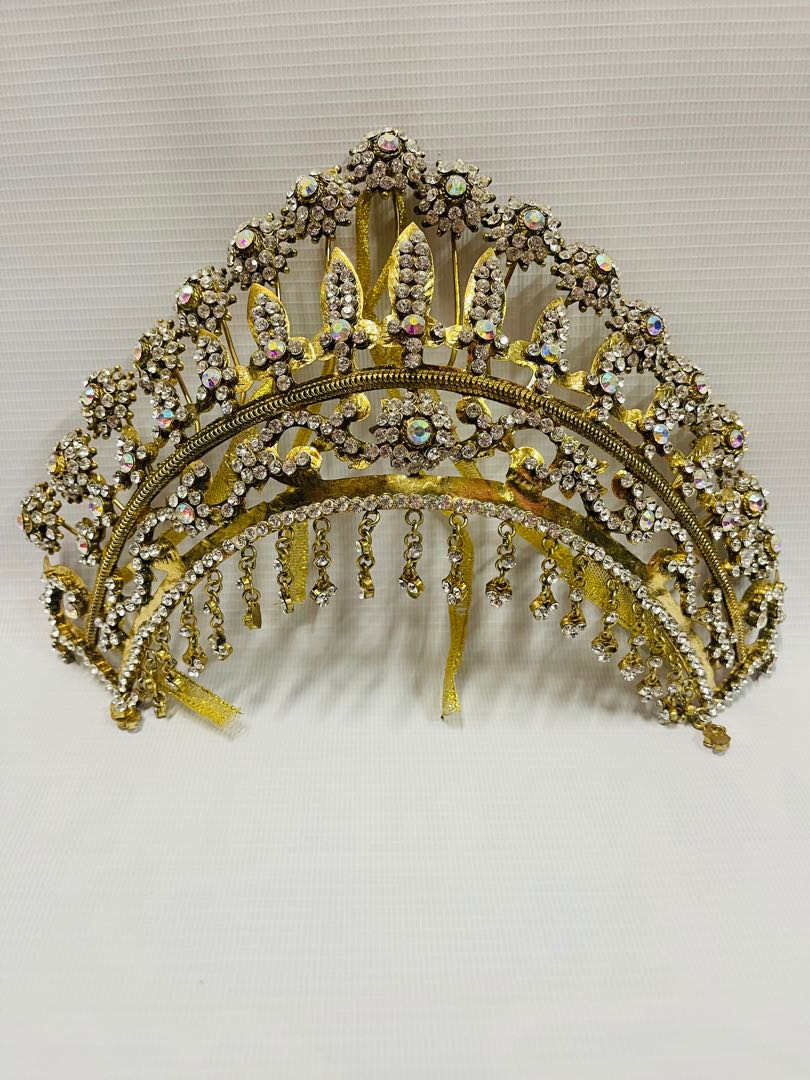 Gandik Pengantin., Women's Fashion, Dresses & Sets, Traditional ...