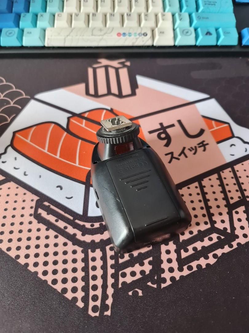 Godox trigger, x pro 1 trigger, x-pro 1 trigger, wireless, godox ...