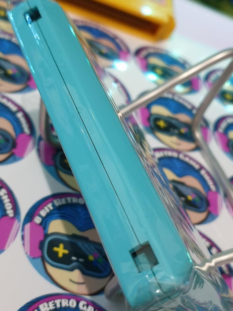 Ice Climber Family Computer original game, Video Gaming, Video Games ...