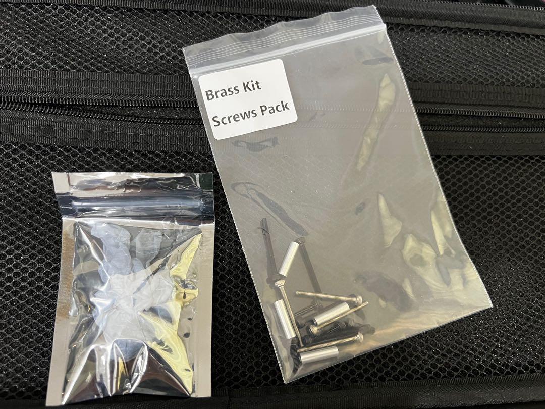 Iron 180 Keyboard, Computers & Tech, Parts & Accessories, Computer ...