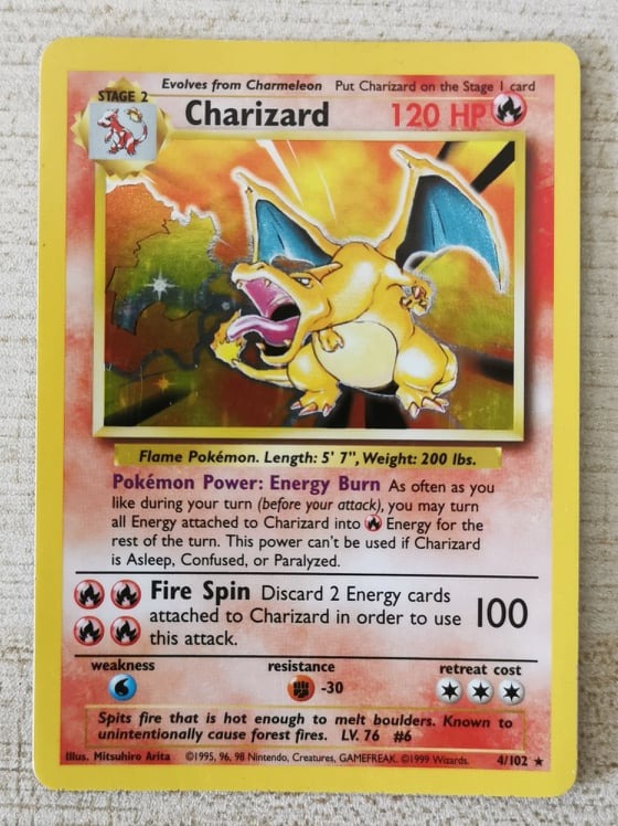 [GPGT] Now NTUC sell Pokemon cards too | HardwareZone Forums