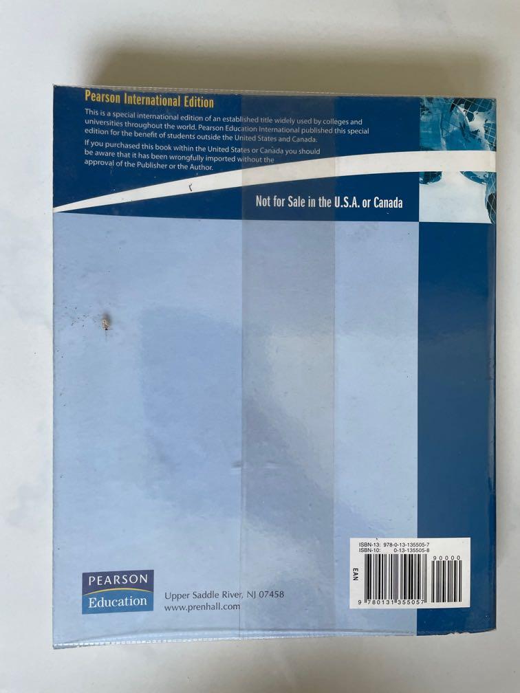 RF circuit Design Theory and Applications (2nd Ed) Book, Hobbies & Toys ...