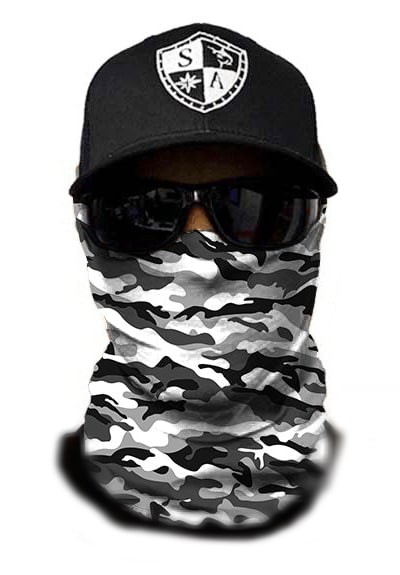 SA Face Shields, Motorcycles, Motorcycle Apparel on Carousell