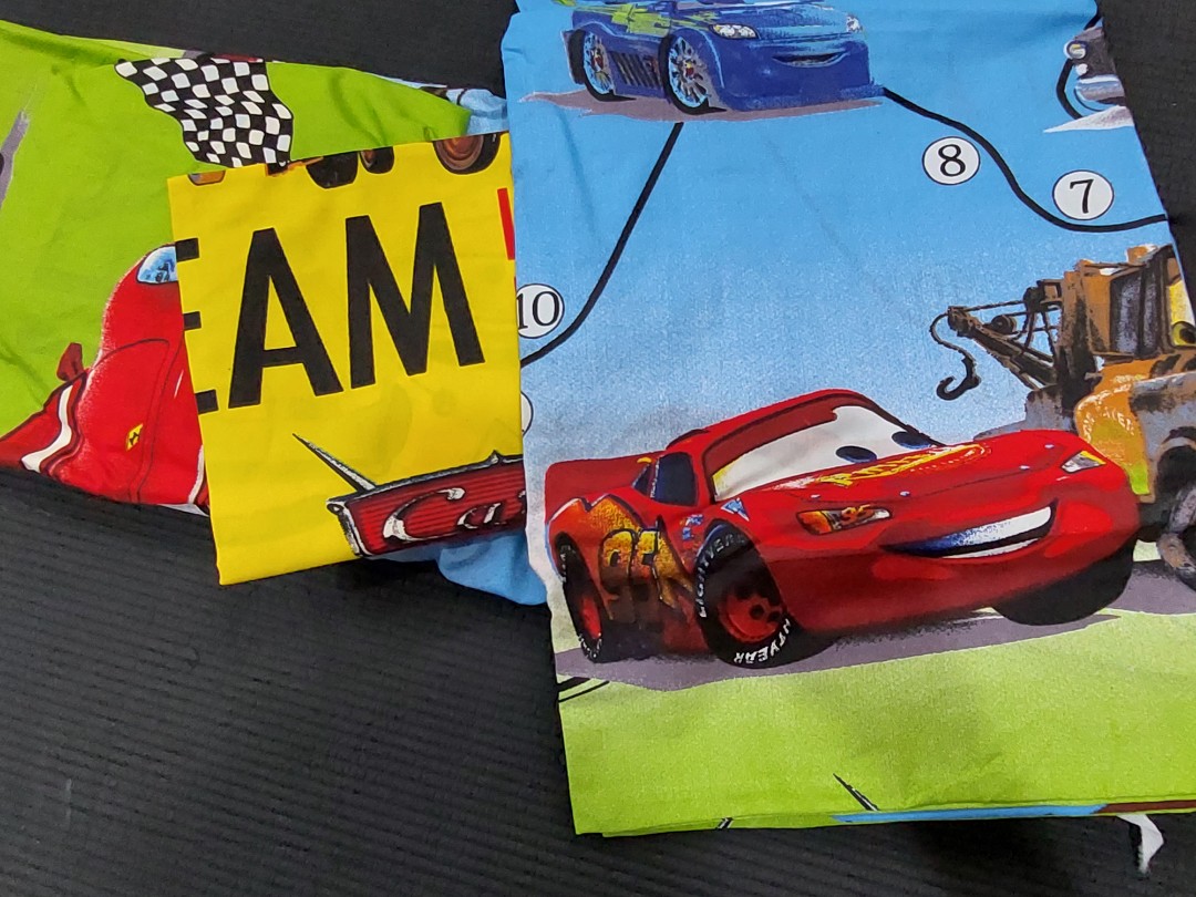 Sepre single, Perabotan Rumah di Carousell