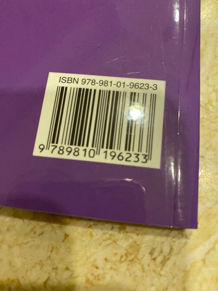 Shaping Maths Coursebook 3B (3rd Edition), Hobbies & Toys, Books ...