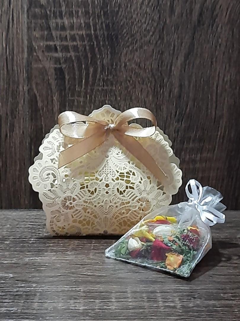 Sireh Dara / Sireh Junjung + Bunga Pahar + Bunga Rampai ️ Promotion ...