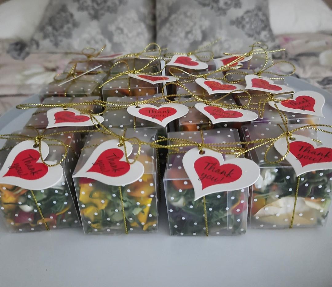 Sireh Dara / Sireh Junjung + Bunga Pahar + Bunga Rampai ️ Promotion ...