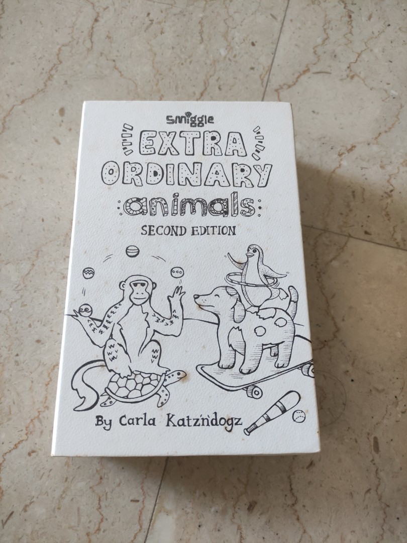 Smiggle mini locker, Furniture & Home Living, Home Improvement ...