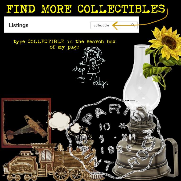 Star Trek: Generations Klingon Bird-of-Prey The K'Vort Class Cruiser as ...