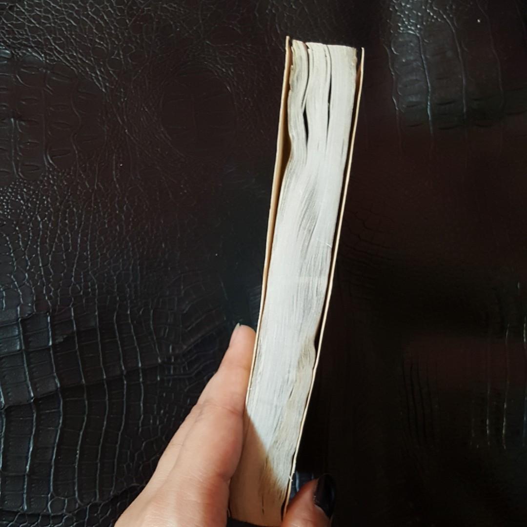 The Bamboo Dancers NVM Gonzales Filipino Literacy Classic book, Hobbies ...