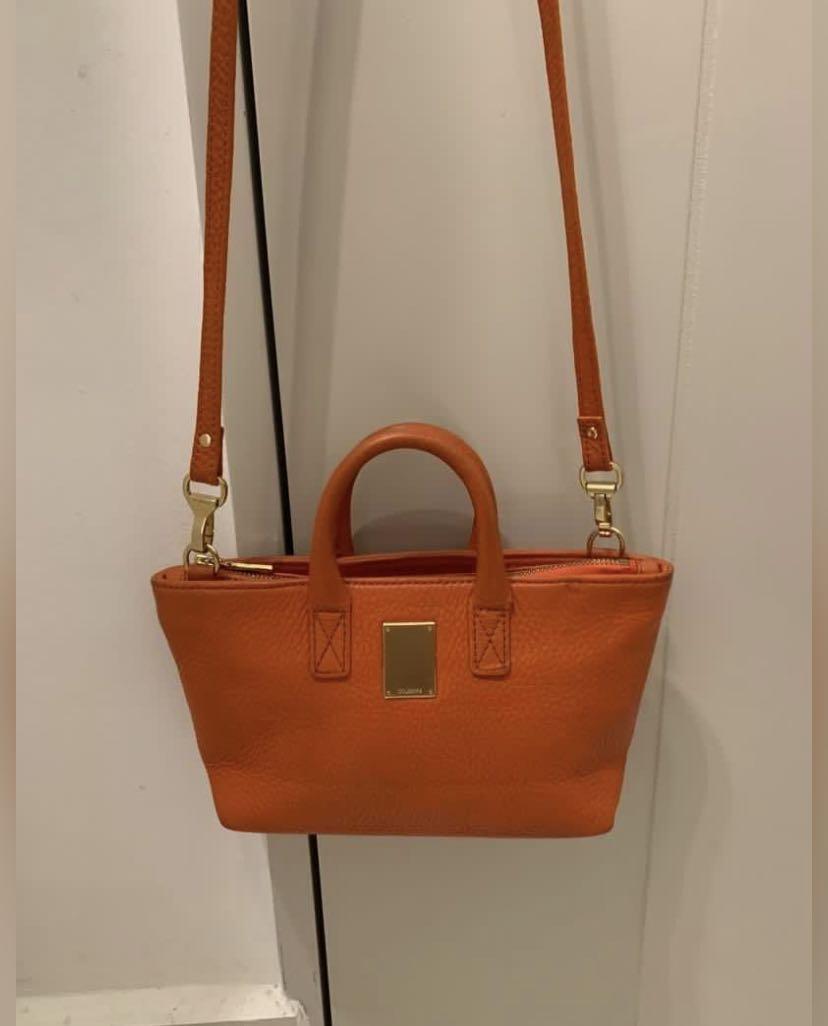 Authentic Couronne Bag, Women's Fashion, Bags & Wallets, Tote Bags on ...