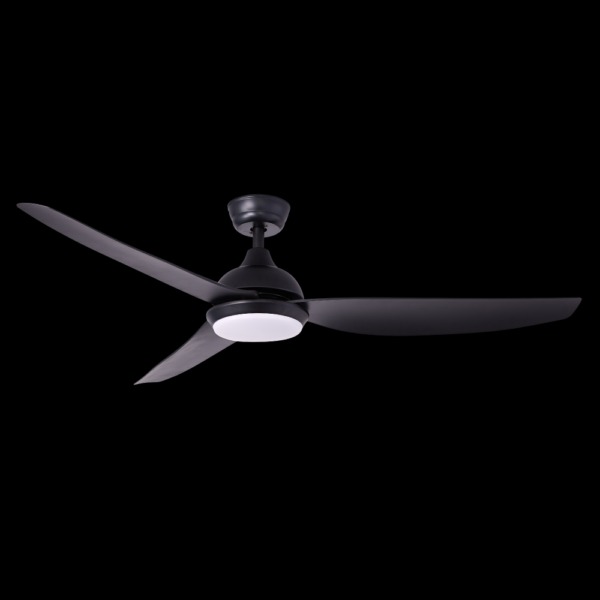 BESTAR Star-3 Ceiling Fan, Furniture & Home Living, Lighting & Fans ...