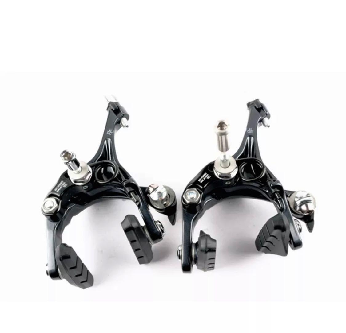 -**C Brake Shimano SORA BR R3000 Dual Pivot Brake Caliper Road Bike ...