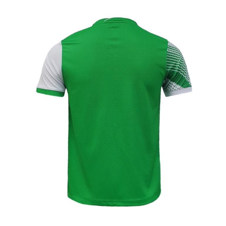 FBT GEYLANG INTERNATIONAL FOOTBALL CLUB JERSEY #SA1002 (GIFC HOME 2021 ...