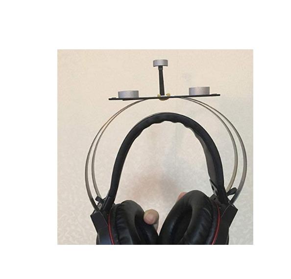 Head sight tracker for TrackNP 5 6DOF Head Tracking Gaming Professional ...