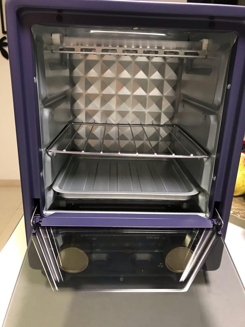 Konka Electric Oven, TV & Home Appliances, Kitchen Appliances, Ovens ... Konka Electric Oven, TV & Home Appliances, Kitchen Appliances, Ovens ...