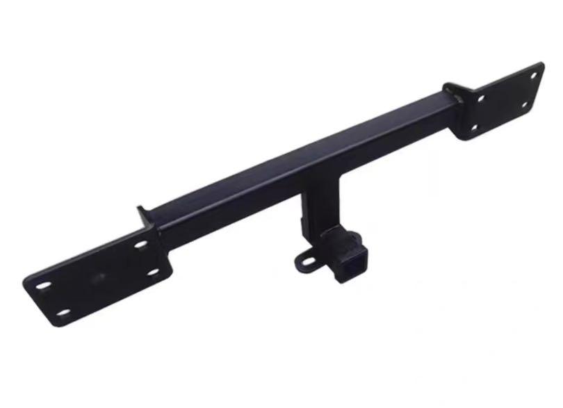 Land rover Defender, range rover, discovery 2 inch hitch receiver tow ...
