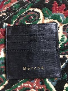 Jual Beli Tas & Dompet Wanita Preloved Branded | Carousell Indonesia