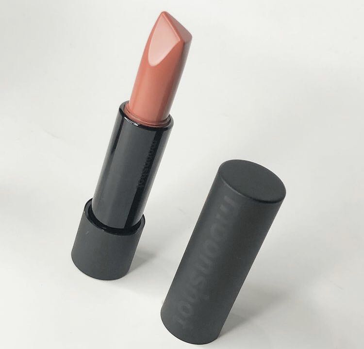 moonshot lipstick, Beauty & Personal Care, Face, Makeup on Carousell