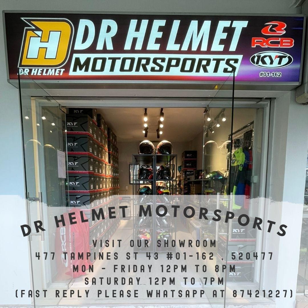 Motorcycle IU Unit UV Resistance Decal, Motorcycles, Motorcycle ...