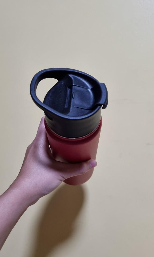 Omega insulated tumbler, Furniture & Home Living, Kitchenware ...