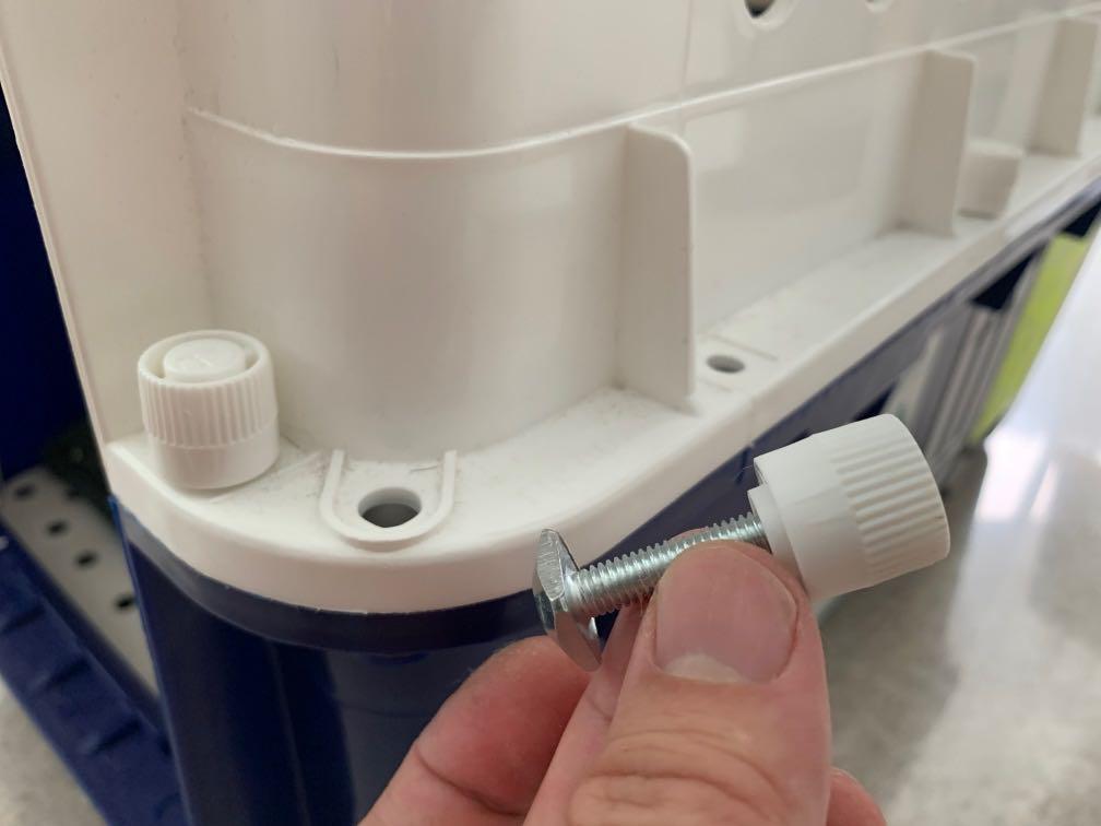 PP30 Pet transport crate - Airline approved, Pet Supplies, Homes ...