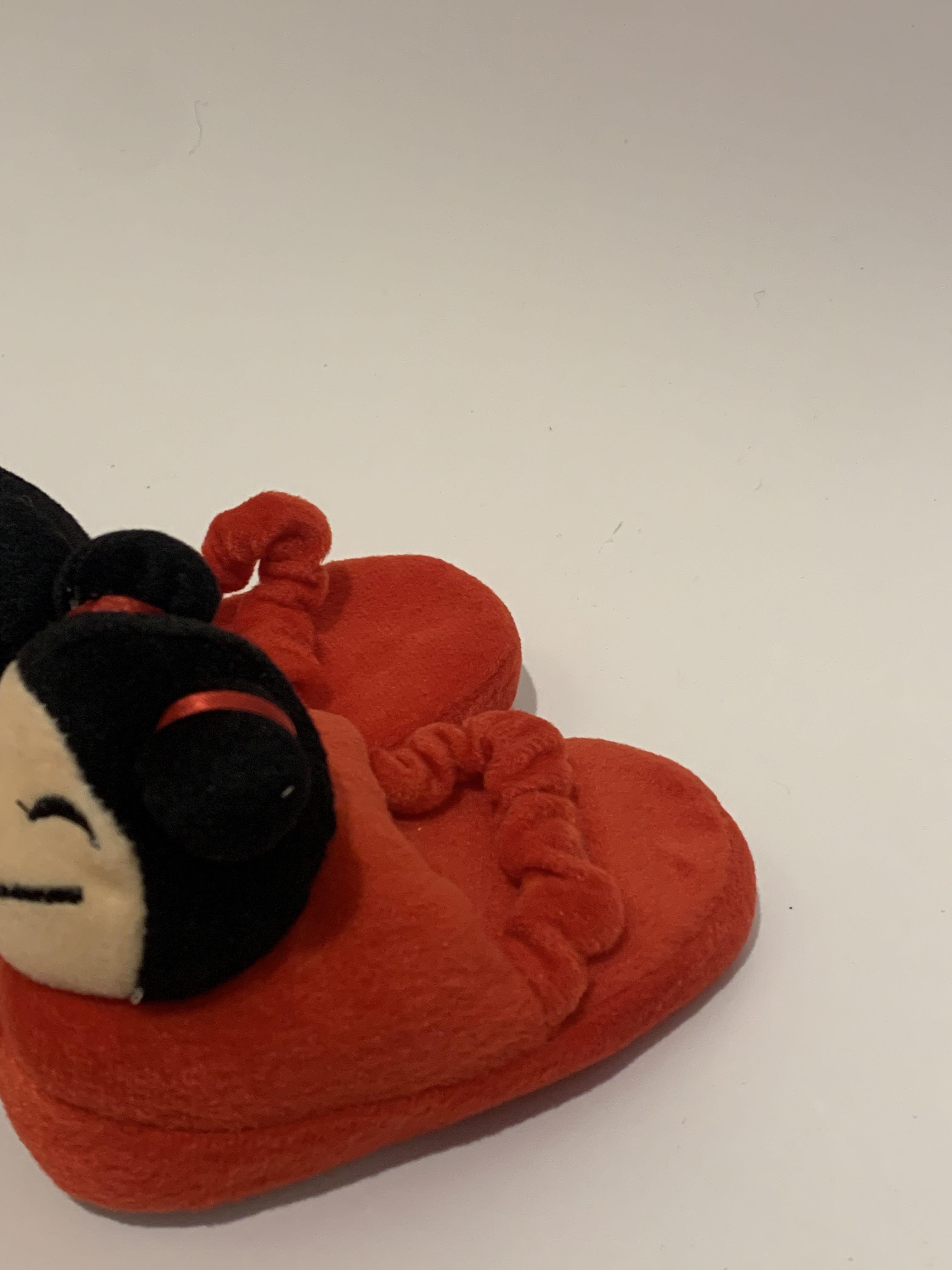 Pucca Shoes, Babies & Kids, Babies & Kids Fashion on Carousell