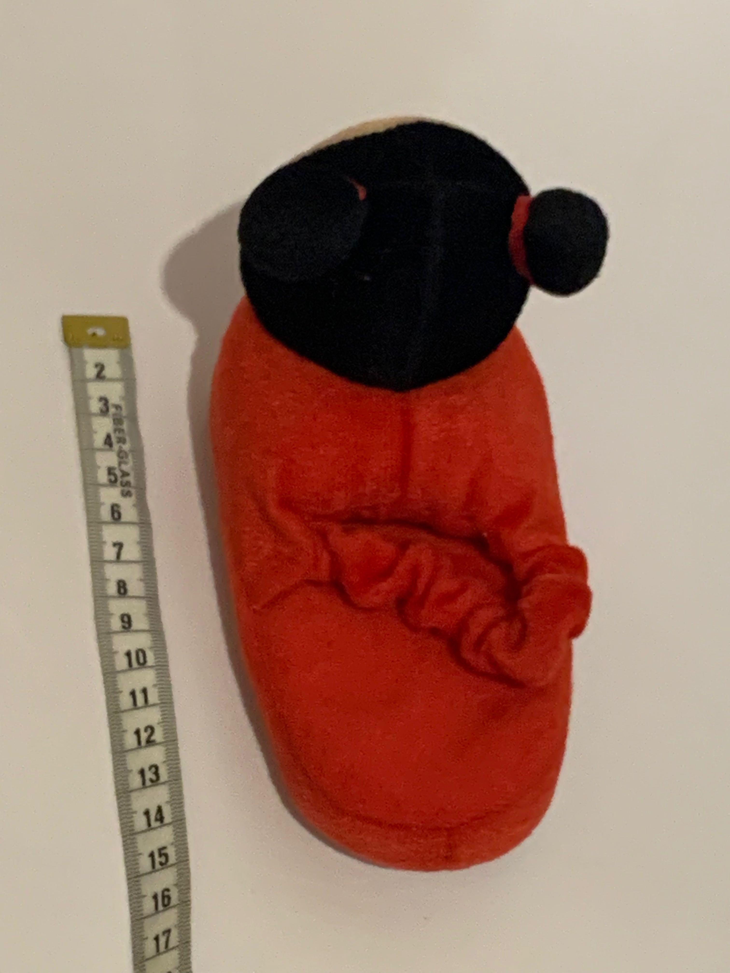 Pucca Shoes, Babies & Kids, Babies & Kids Fashion on Carousell