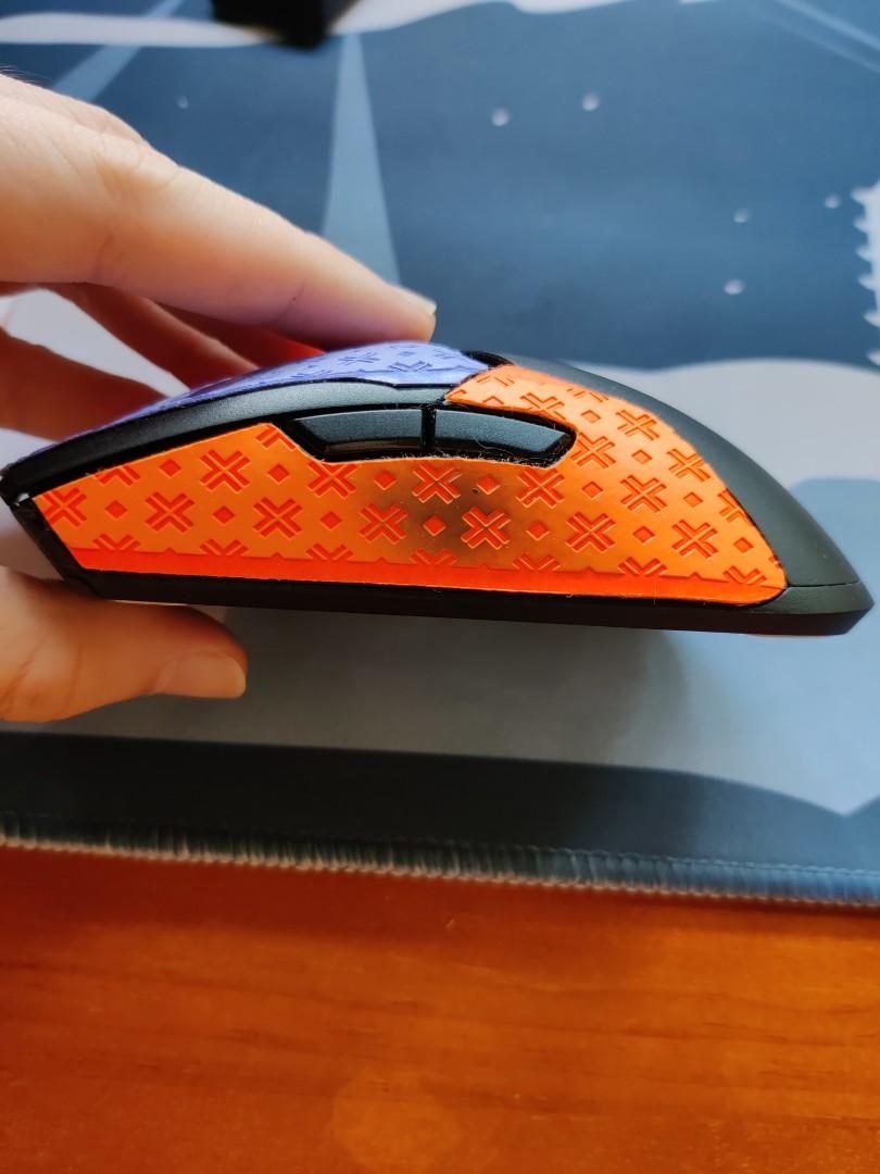 Razer Viper Ultimate with charging dock logitech g pro wireless g pro ...