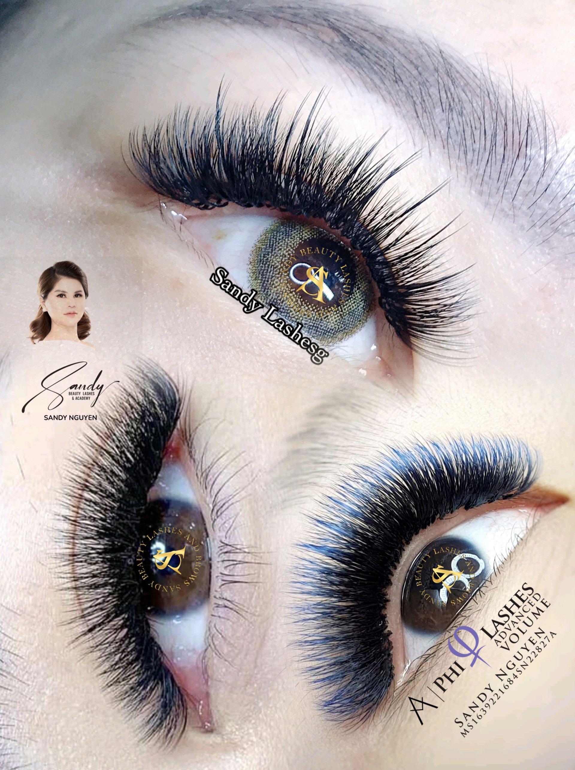 Sandy beauty, Beauty & Personal Care, Face, Makeup Products on Carousell