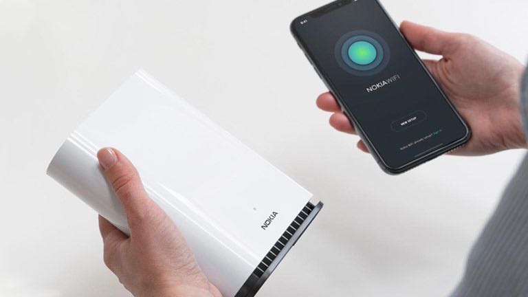 Starhub Wifi with Router - Take Over Contract, Everything Else on Carousell