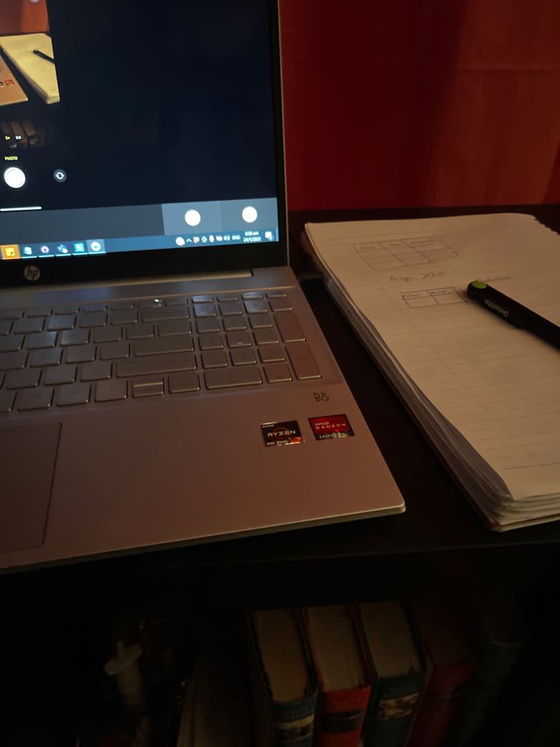 Super laptop, Computers & Tech, Laptops & Notebooks on Carousell