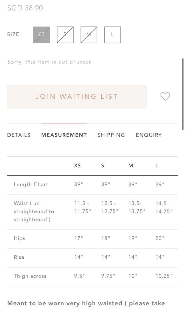 The Style Soiree Bondi Bell Bottom Pants In Black, Women's Fashion ...