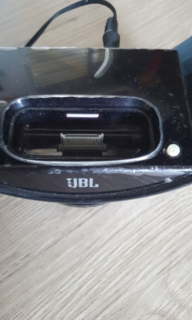 UBL speakers, Mobile Phones & Gadgets, Other Gadgets on Carousell