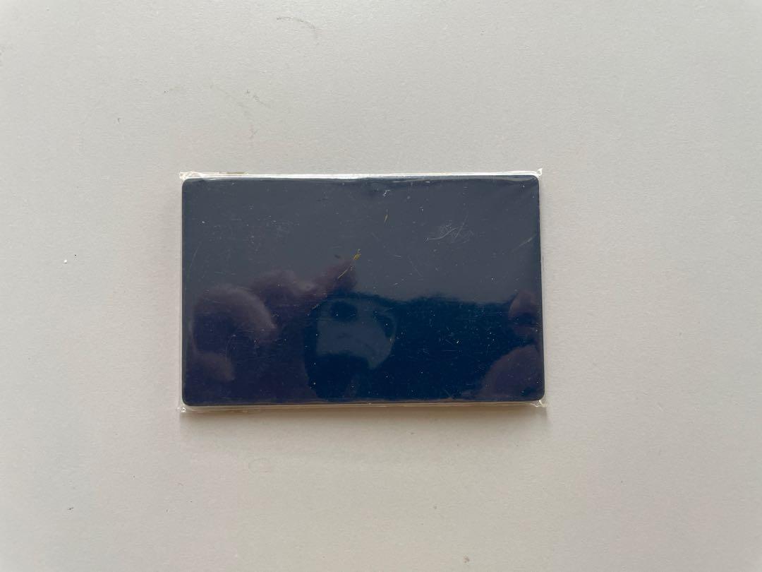 皇家香港軍團電話簿 RHKR, 興趣及遊戲, 收藏品及紀念品, 古董收藏 - Carousell