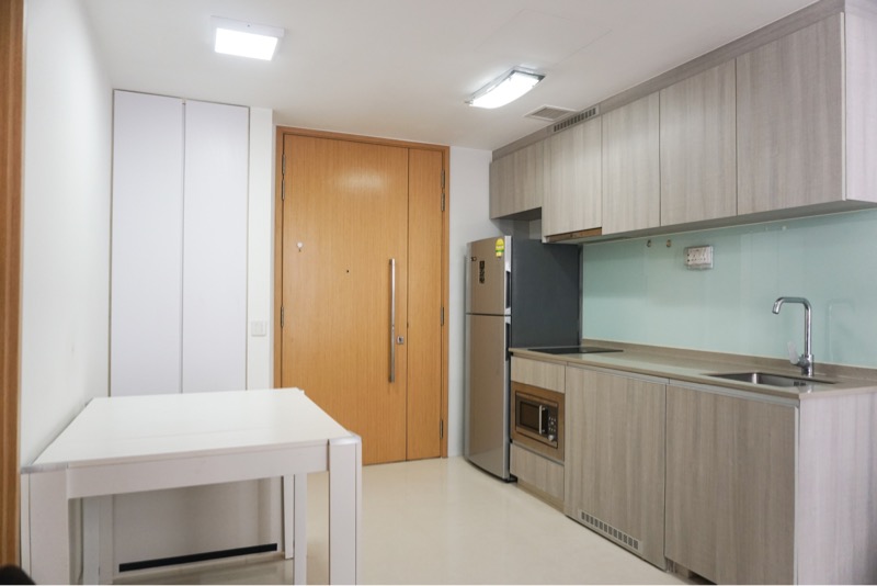 Bartley ridge, Property, For Sale, Condos & ECs on Carousell