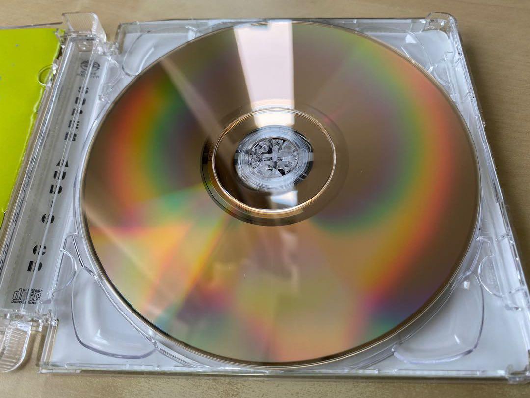 CD丨EMI 勁之碟 (SACD) / EMI's Great Disc (SACD) 精選, 興趣及遊戲, 音樂樂器 & 配件, 音樂與媒體 ...