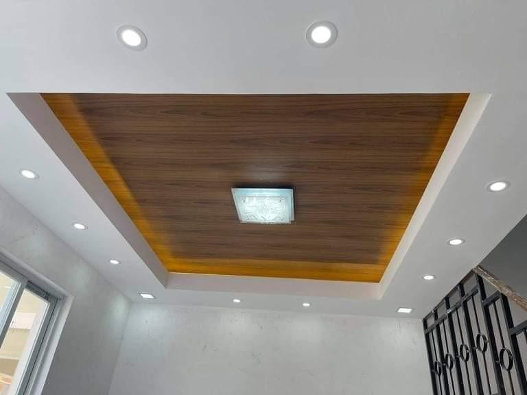 CEILING / WALL OANELS / SPANDREL / GSUM BOARD /, Furniture & Home ...