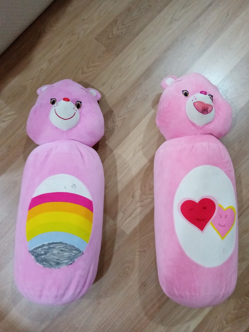 Children bolster, Babies & Kids, Baby Nursery & Kids Furniture, Cots ...