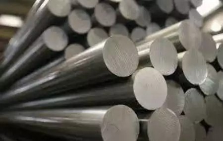 COLD ROLLED ROLL SHAFTING SHAFT SHAFTINGS SHAFTS CRS, Commercial ...
