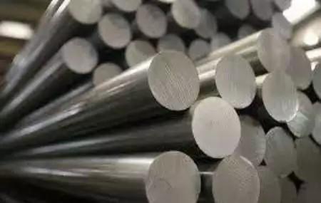 COLD ROLLED ROLL SHAFTING SHAFT SHAFTINGS SHAFTS CRS, Commercial ...