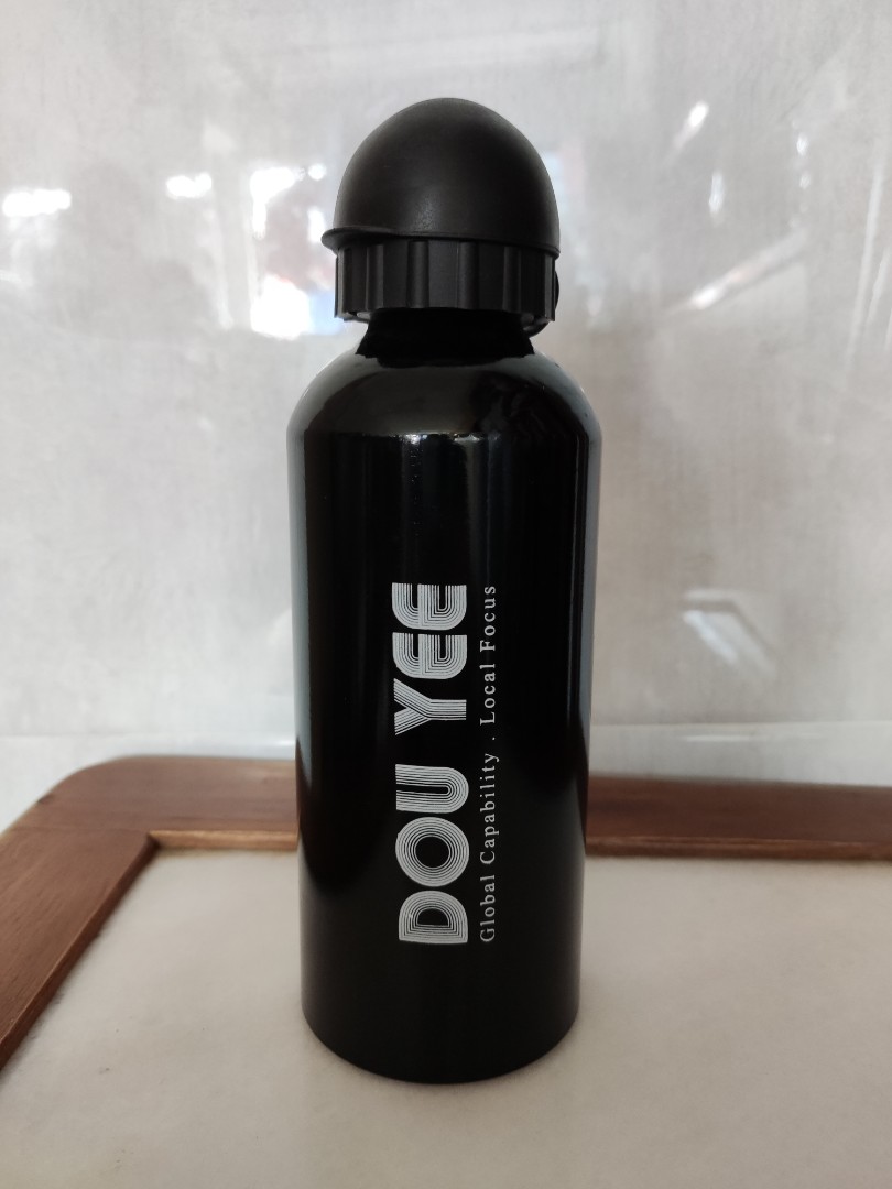 Dou yee, Furniture & Home Living, Kitchenware & Tableware, Water ...