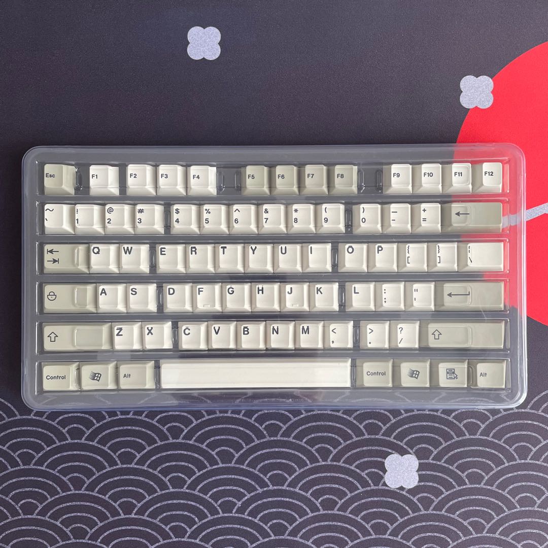 EnjoyPBT ePBT 9009, Computers & Tech, Parts & Accessories, Computer ...