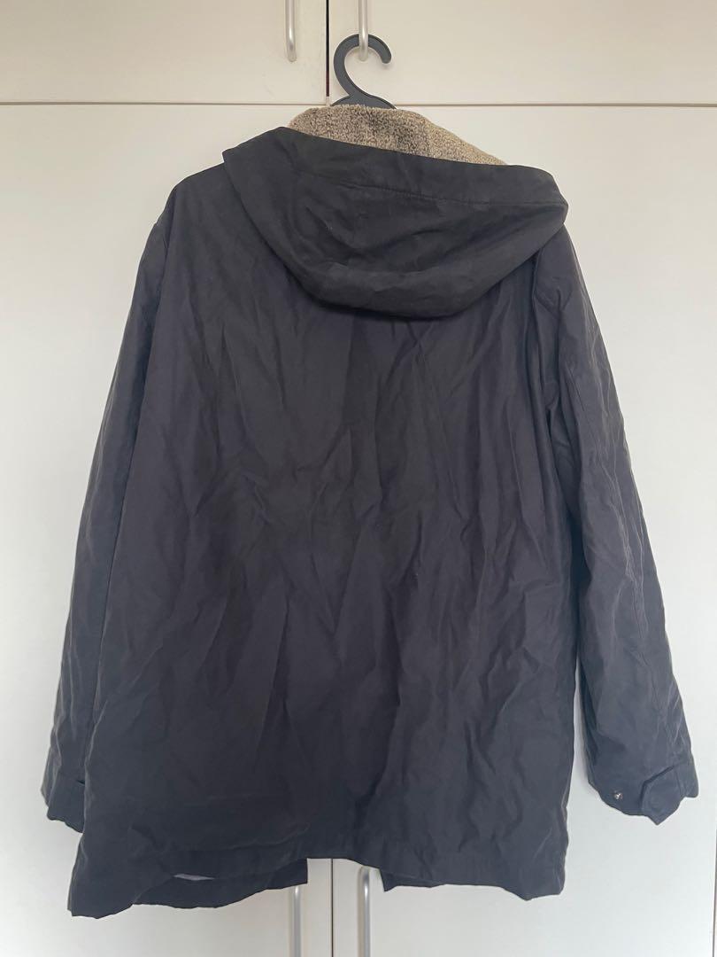 G2000 Winter Jacket, Men's Fashion, Coats, Jackets and Outerwear on ...